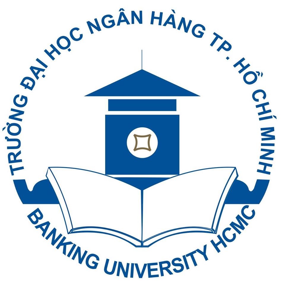 NHNN tiếp tục đình chỉ 02 lãnh đạo Trường Đại học Ngân hàng TP.HCM