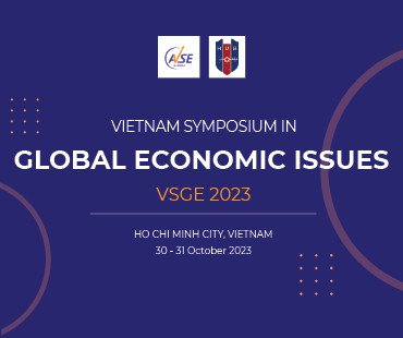 Home [portal-en.hub.edu.vn]