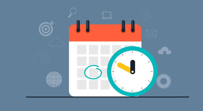 TB lịch giảng lịch thi hệ ĐHCQ CT CLC (TABP), chương trình đặc biệt ...