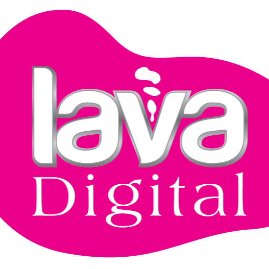 Công ty TNHH Lava Digital tuyển dụng thực tập sinh năm 2018- 2019