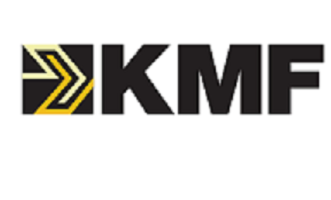 CÔNG TY TNHH KMF TUYỂN DỤNG THỰC TẬP SINH 2018-2019