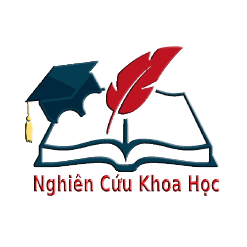 Thông báo đăng ký đề tài NCKH của sinh viên hệ chính quy chuẩn năm học ...