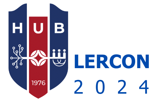 Thông báo V/v Tổ chức Hội thảo khoa học cấp trường LERCON 2024