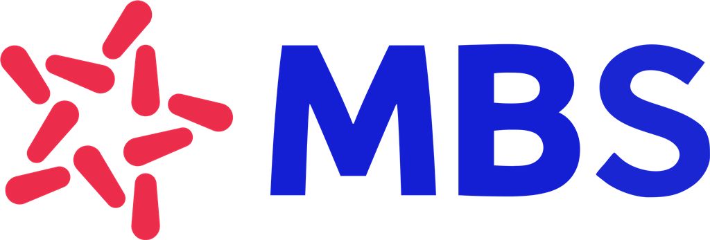 MBS Bắc Sài Gòn tuyển dụng nhân sự, thực tập sinh