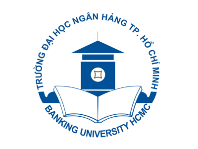 Thông báo về việc tổ chức chương trình chào đón tân sinh viên K34