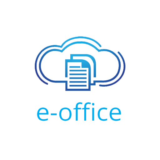 Tài liệu hướng dẫn sử dụng hệ thống Eoffice của HUB dành cho Người ...